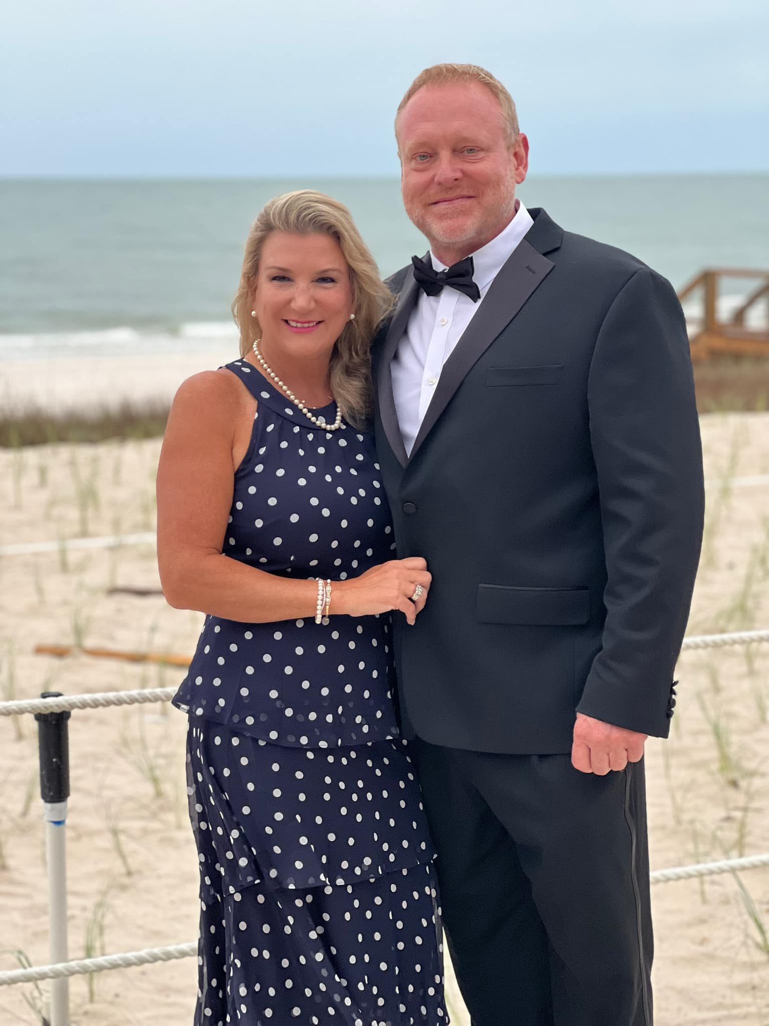 About Us - Cabinet King Home Remodel Company Orange Beach AL